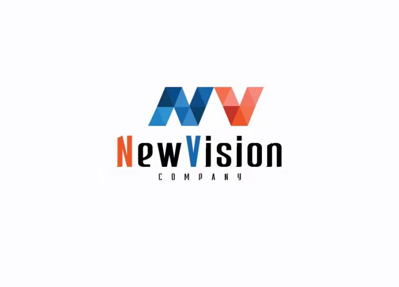New Vision Company – Kuwait