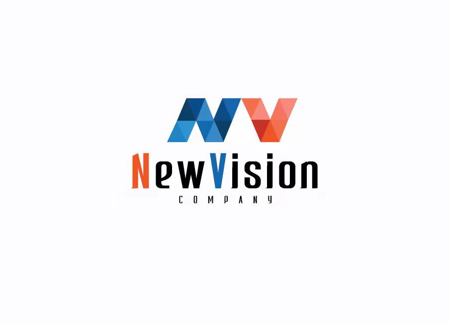 About Us – New Vision Company